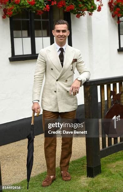 David Mccullagh Photos And Premium High Res Pictures Getty Images