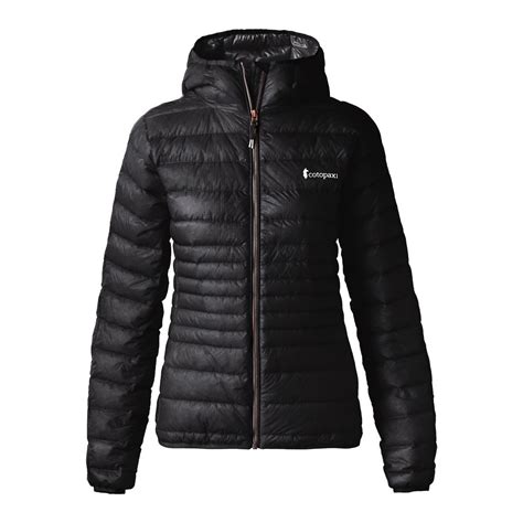 Five Great Lightweight Insulated Jackets For Women Gear Institute
