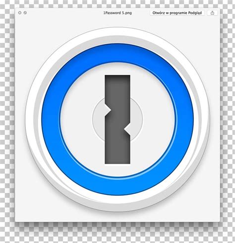 1password Password Manager Time Based One Time Password Algorithm Ipa