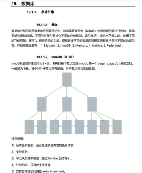 Java技术栈是指什么，值得一读！java技术栈是什么意思 Csdn博客