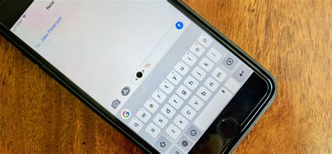 How To Extract And Back Up All Your Text Messages And Picture Messages From