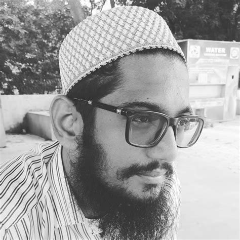 Juzer Chhedawala Youtube