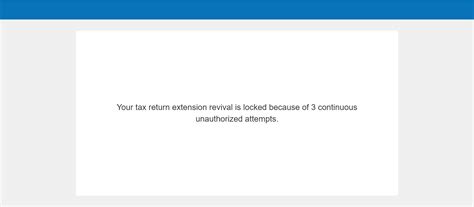 Unlock A Delivered Extension Safesend Extensions