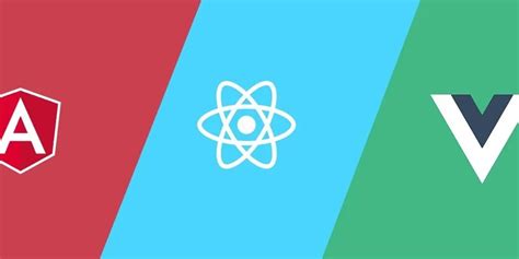 what is ssr and when should you use it dev community