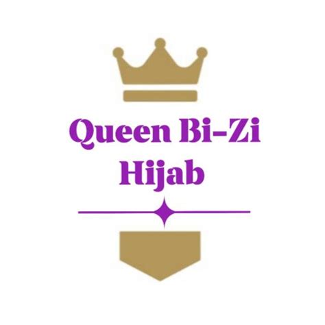 Produk Queen Bi Zi Shopee Indonesia
