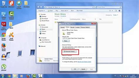how to connect two computers wirelessly without internet techdim
