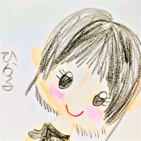 Akedolqspv9jdaprm 2ljnuxikpcxl3u8dpcja0tq9kanws900 C K C0x00ffffff No Rj