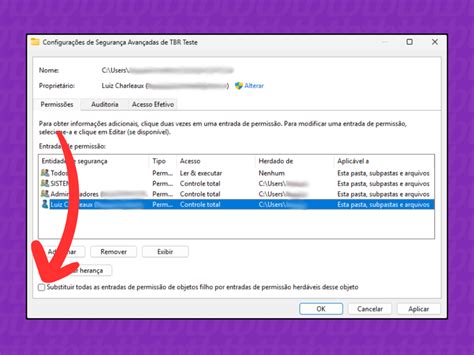 Como excluir uma pasta que não quer ser excluída no Windows GA Suporte Tech