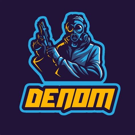 Denom Youtube