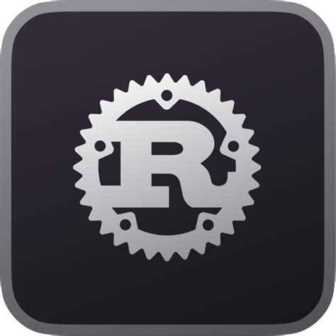 Surrealdb Features The Ultimate Multi Model Database