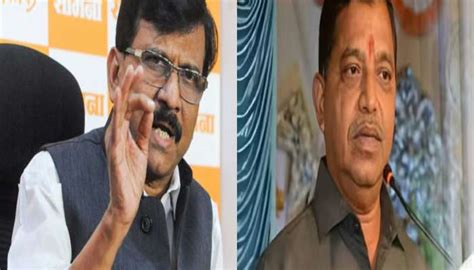 Datta Dalvi News In Marathi Latest Datta Dalvi News Photos Videos