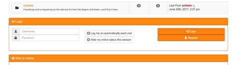 Bootstrap Trying To Make 3 Divs Side By Side On Desktop View 4 By
