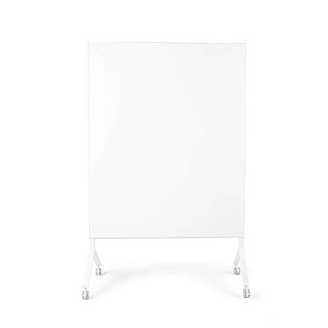 Workspace Essentials Whiteboards And Pods Collaborative Design Space