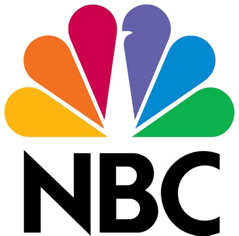 Nbc Europe Wikipedia