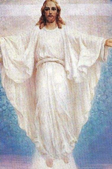Pinterest Imagens De Jesus Jesus Cristo Mãe De Jesus