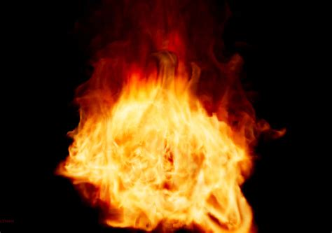 Bifrost Aero Fire Simulations Cgtrader