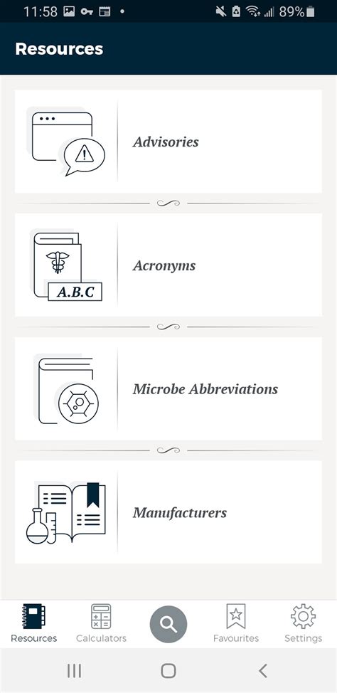 Cps By Cpha Apk Para Android Descargar