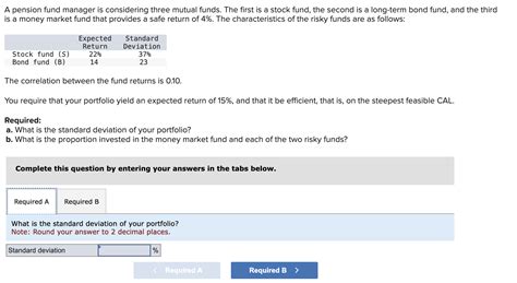 Solved Please help, thank you! | Chegg.com