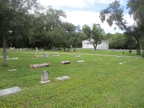 Daniel Edward Bubba” Culbreth 1949 2006 Find A Grave Memorial