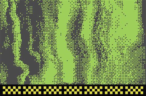 Bitmap Textures Graphics Youworkforthem