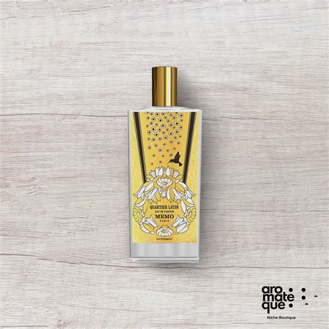 Aromateque • არომატეკა - Home | Facebook