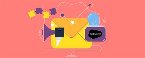 Common Challenges And Solutions To Sfmc Email Campaign Management
