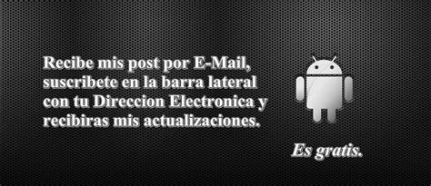 ¿que Es El Kernel En Android ¿para Que Cambiarlo Futuristictecno