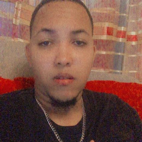 Majaconchas02 Cam Model Free Live Sex Show And Chat Stripchat