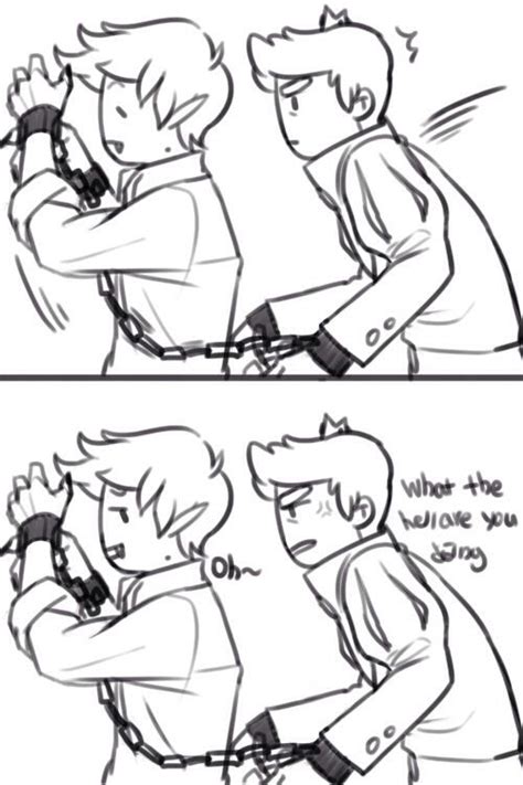 Pin By Zoee🎱 On Adventure Time Adventure Time Comics Adventure Time