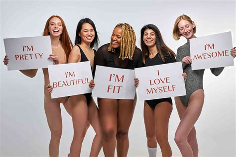 Why The Body Positivity Movement Risks Turning Toxic