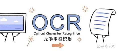 2023年影响中国会计行业的十大信息技术评选 知乎