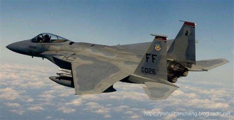 Python实现不同图像数据的叠加处理、实现多张图像数据以子图形式组合为新的图像数据【图像叠加、图像组合】 Python 图片重叠 Csdn博客