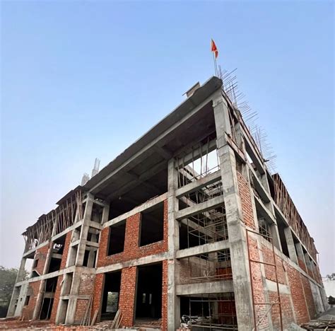 Rajeev Paul On Linkedin Kpt Kptpipingsystem