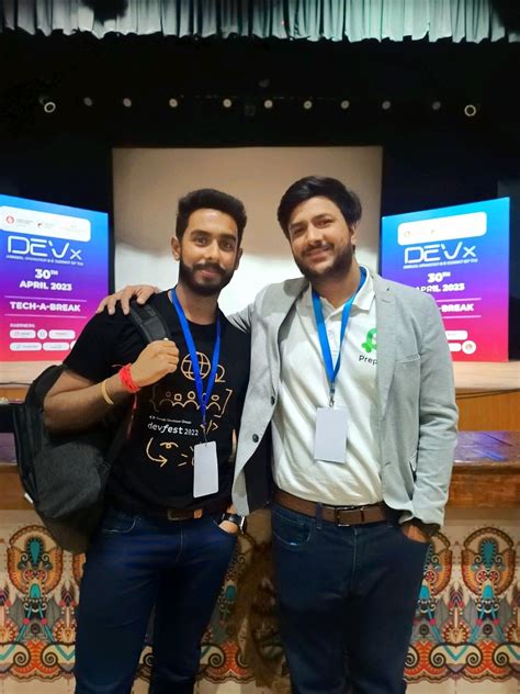 Aayushi Kaushik On Linkedin My Cousin Atulya Kaushik Everyone 😊👏