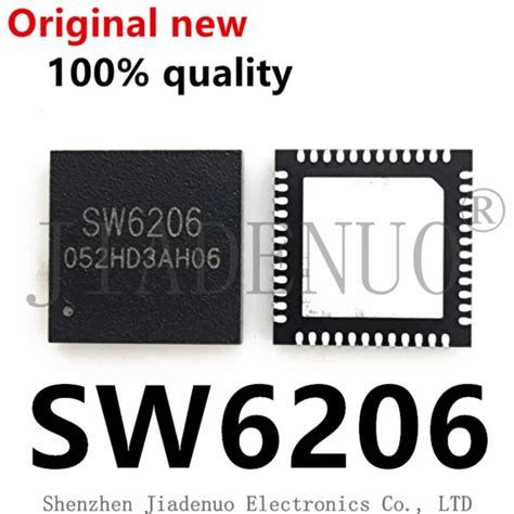 S11acb4088de54e4c99fea8519daedf2fq