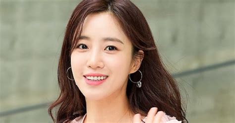 Ten Photo 함은정 청초한 오늘