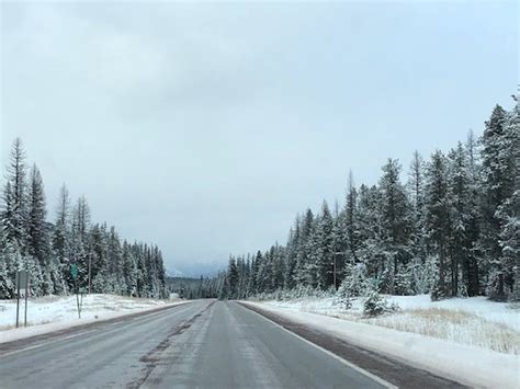 Marias Pass Obelisk East Glacier Park 2021 All You Need To Know
