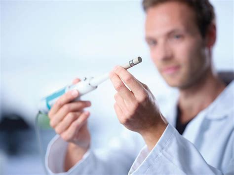 Metrohm Autolab On Linkedin A Combination Of Laboratory Testing Rce