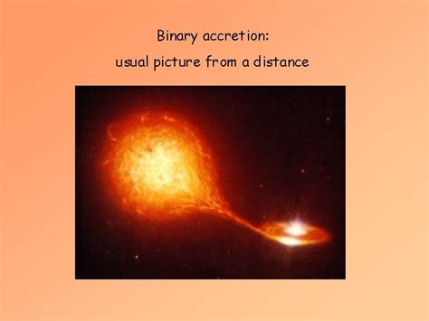 Transonic Flows Around Black Holes And Their Observational