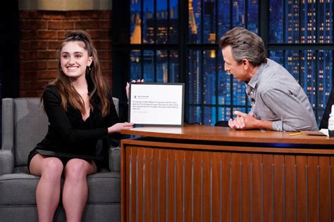 21 Resurfaced Celeb Tweets That Prove Manifesting Works