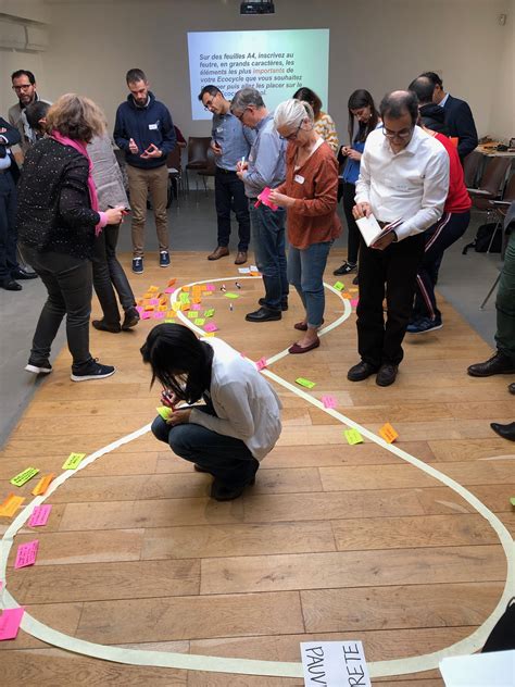 Img 4286 Liberating Structures