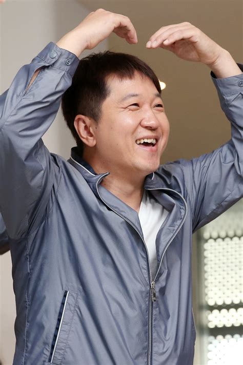 꿈을 위해 1억 연봉 대기업 포기한 개그맨 끝내 전해온 안타까운 소식