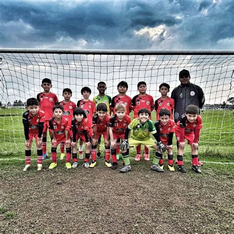 Hijos Albert Einstein Fc 2015 Youtube