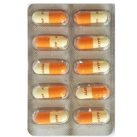 Blister Object Detection Dataset And Pre Trained Model By Sastra Project