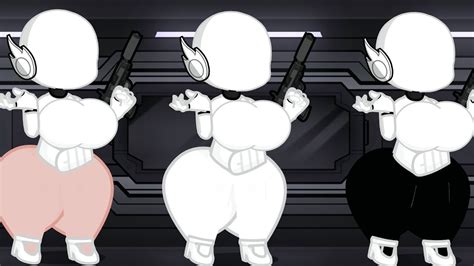 The Pit Portal And Haydee Version Gacha Life 2 [warning Thicc Models