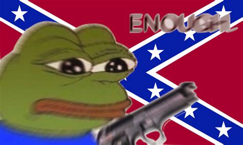 Angry Pepe Image Gallery Know Your Meme Angry Pepe Image Gallery Know Your Meme