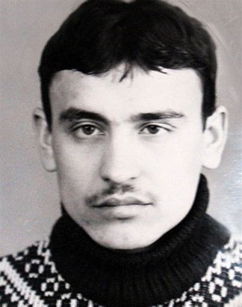 تصاویر بیوگرافی، عکس های شخصی و زندگی خصوصی ایرینا شایک