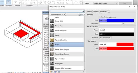 Solved Cut Pattern Autodesk Community