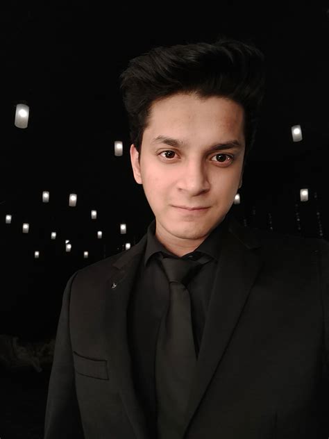 Nalin Rawat How To Geek