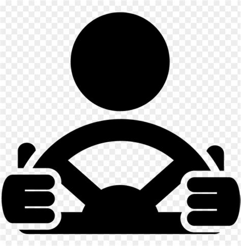 All New Drivers Are Required To Complete The Initial Logo Driver